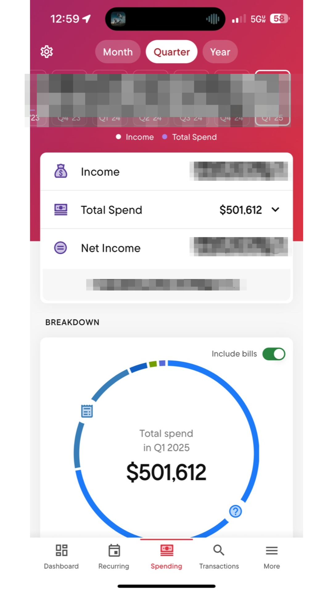 Start Your $30K/Month Cashflow Business Today | Subscription Syndicate